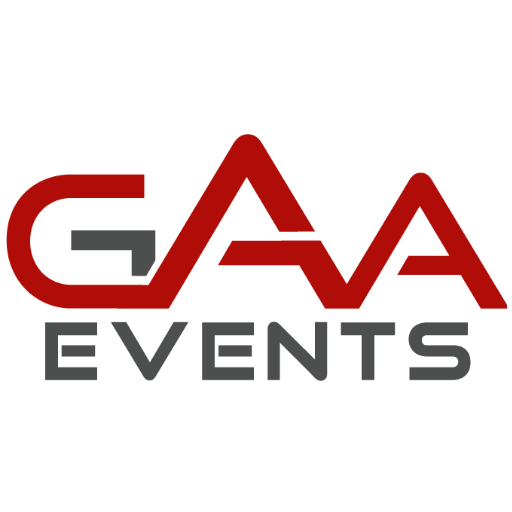 GAA EVENTS - GAA Events
