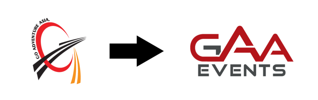 About Us - GAA Events