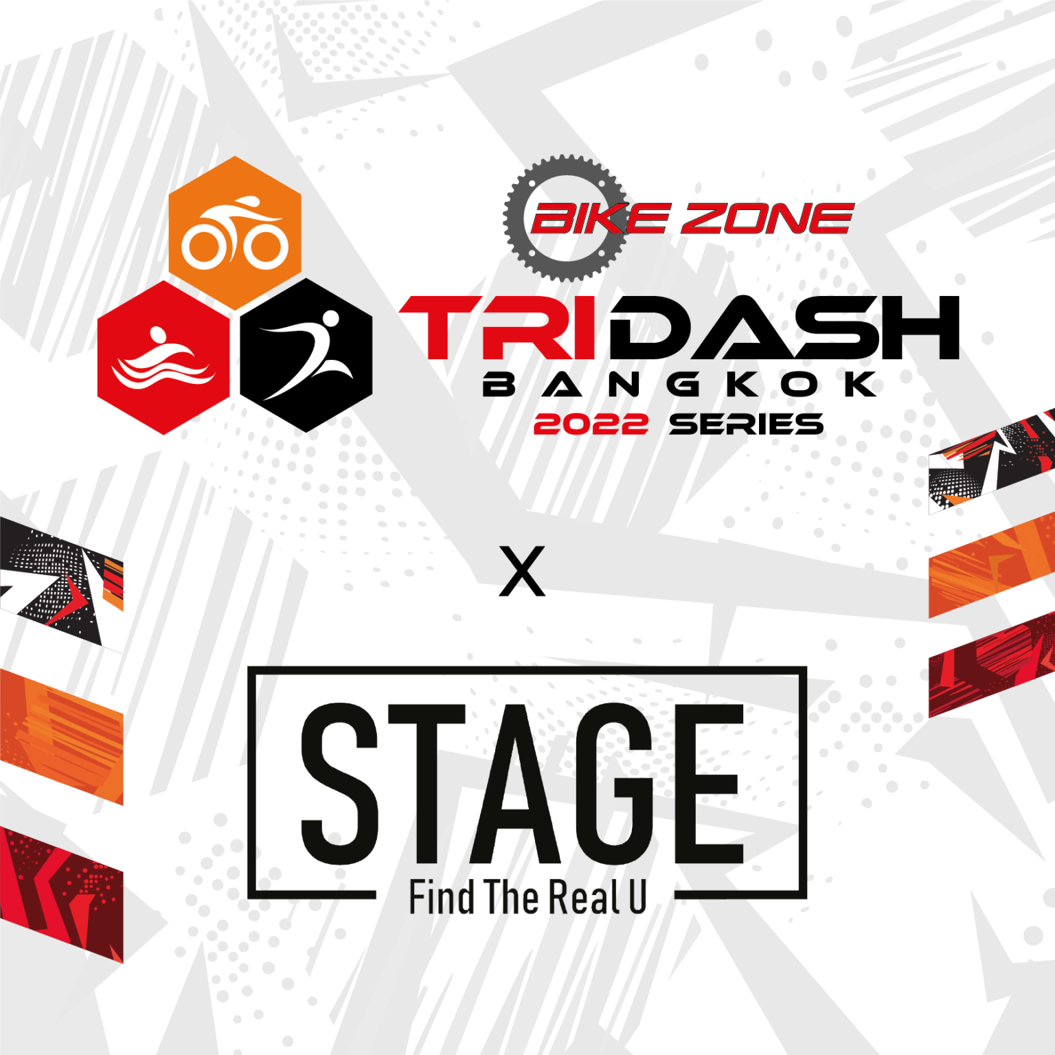 GAA EVENTS - GAA Events