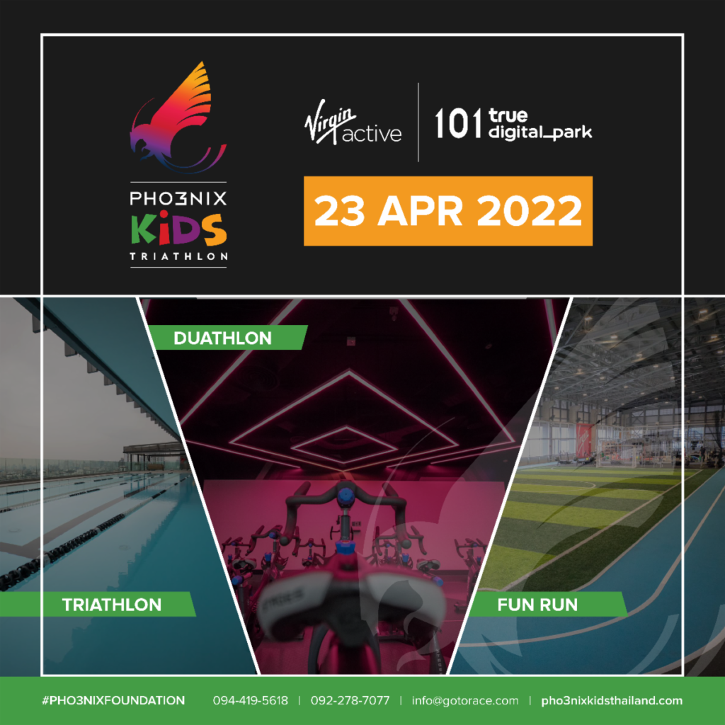 GAA EVENTS - GAA Events